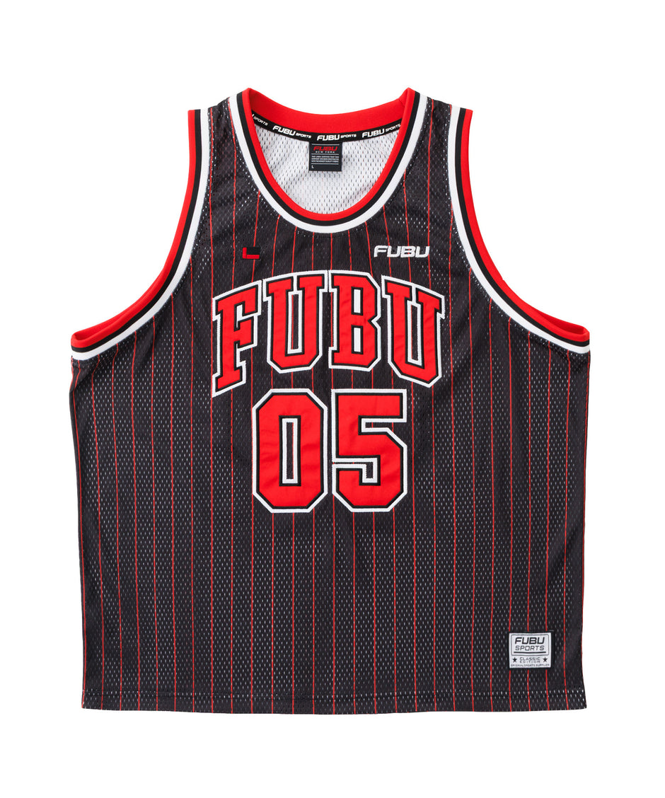 FUBU JAPAN Official Online Store | フブ ジャパン 公式 オンラインストア – FUBU Japan