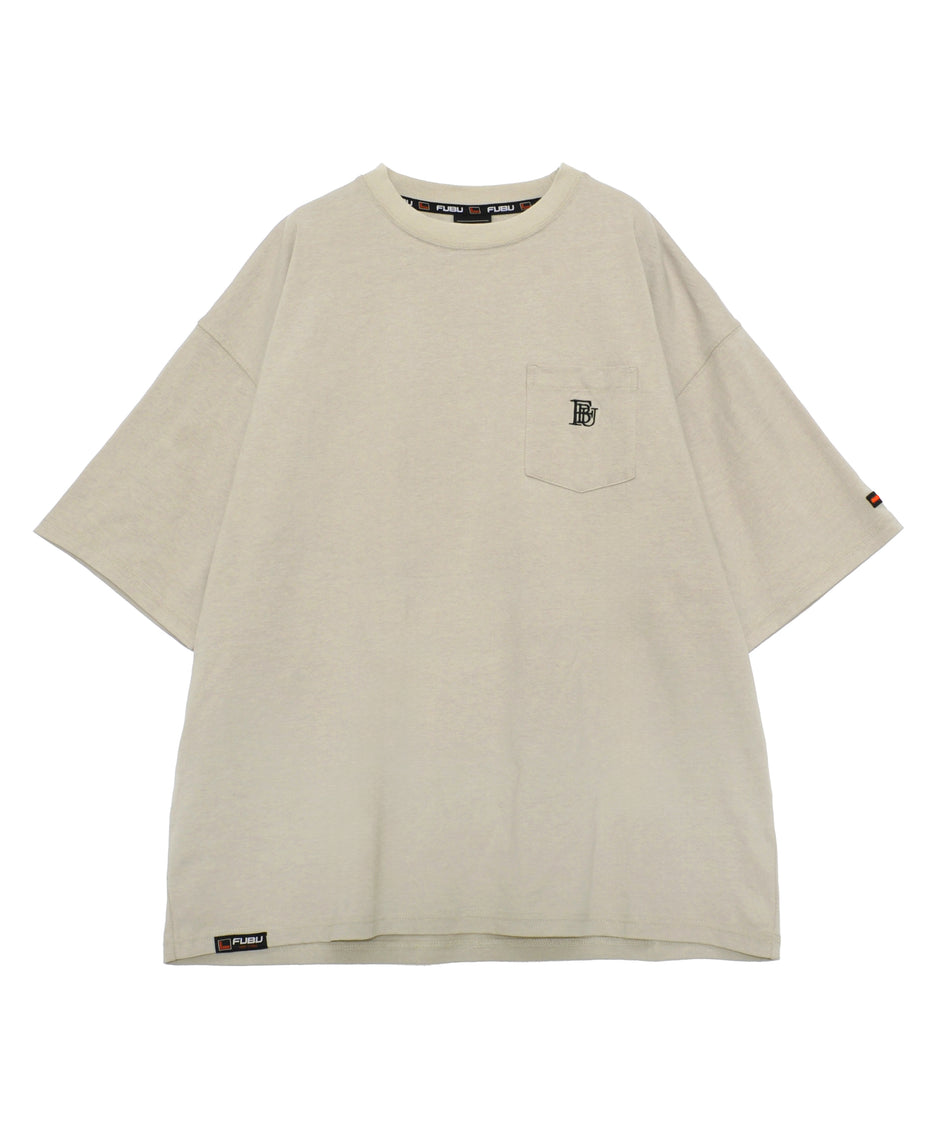 NEW ARRIVAL – Page 2 – FUBU Japan