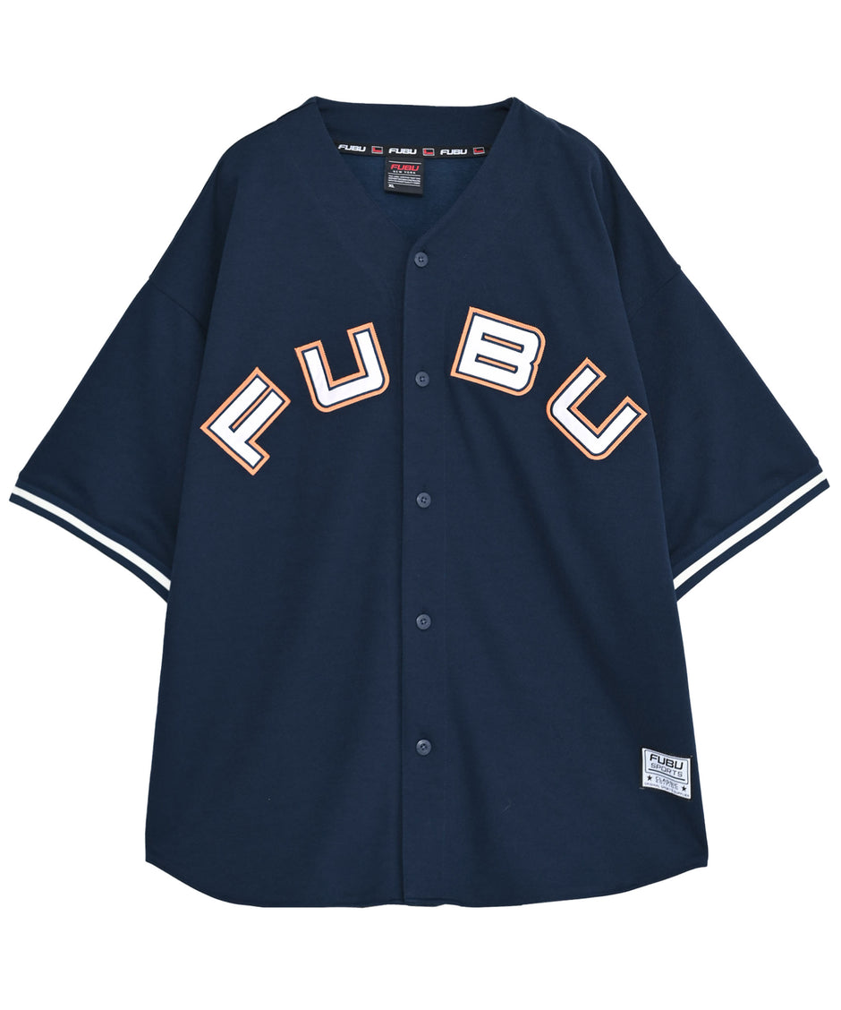 TOPS – Page 2 – FUBU Japan