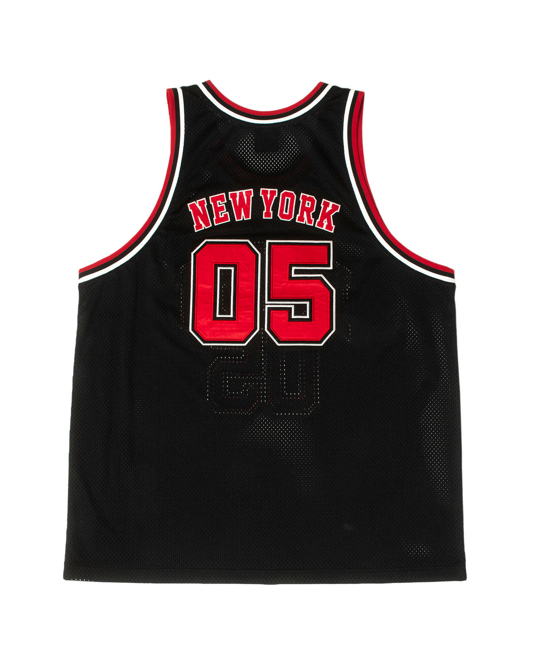 TOPS – Page 2 – FUBU Japan