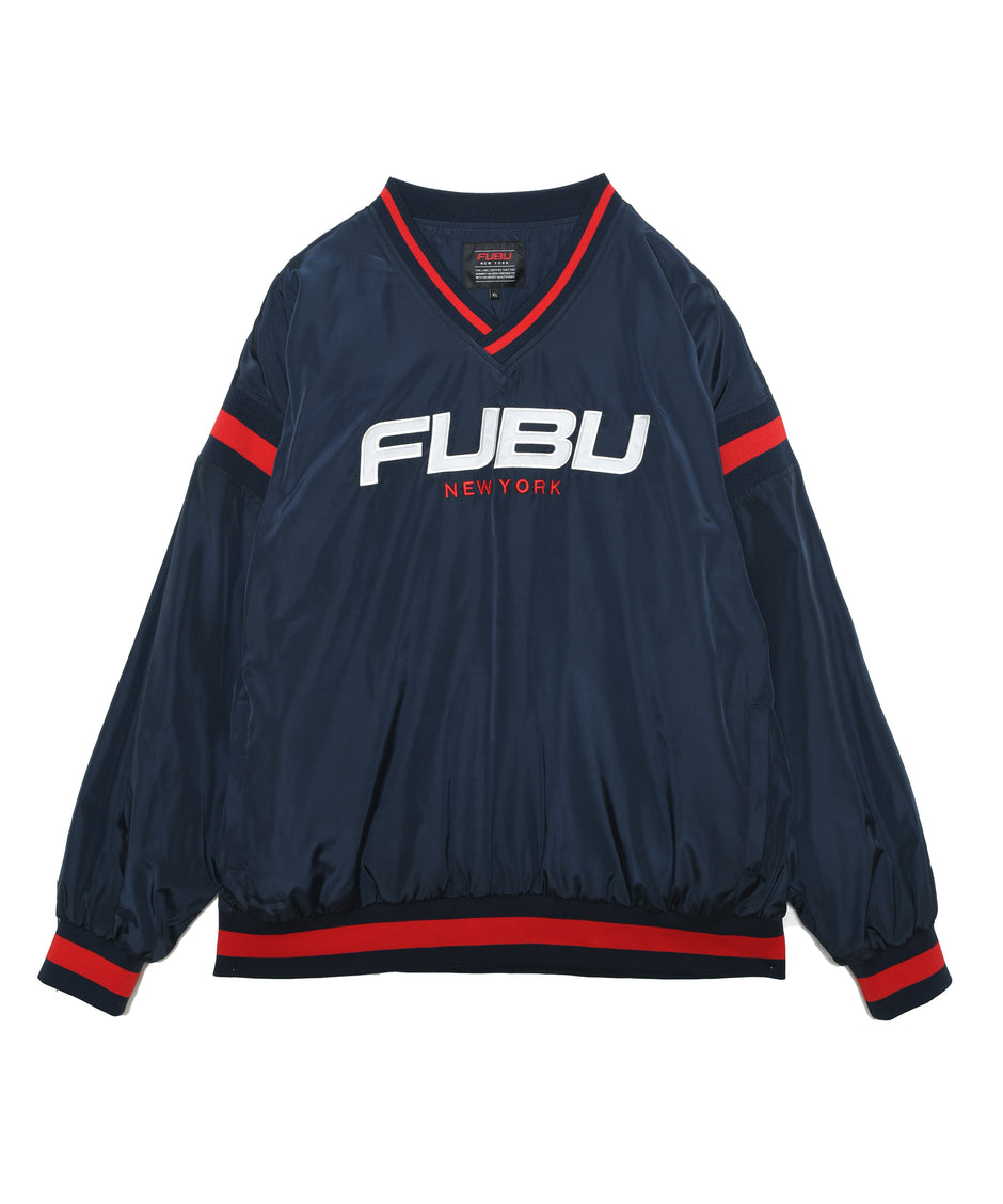TOPS – Page 2 – FUBU Japan